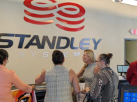 Standley Systems: A Legacy of Tradition and Innovation - Awe.some