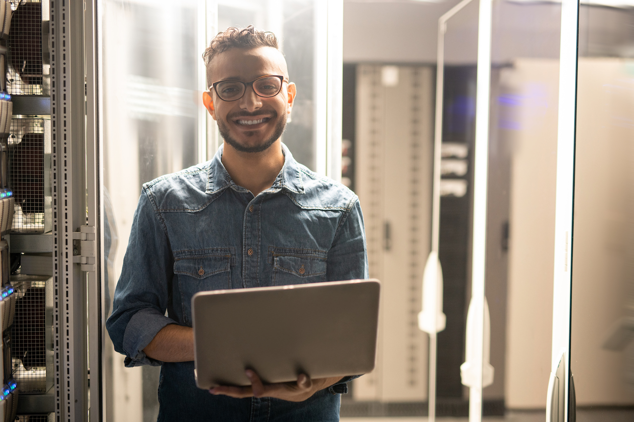 The Future of Accounting and Technology: Why Managed IT Is Essential ...