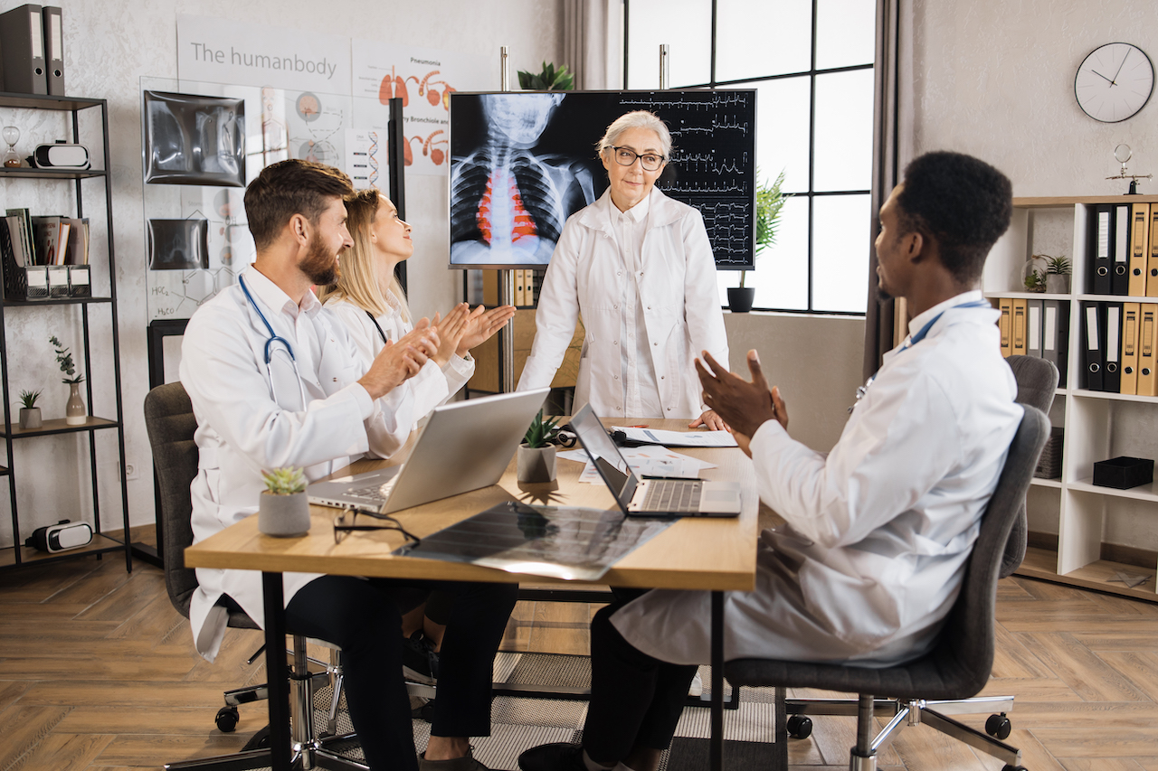 Medical Malpractice vs. Honest Mistakes: How to Tell the Difference ...