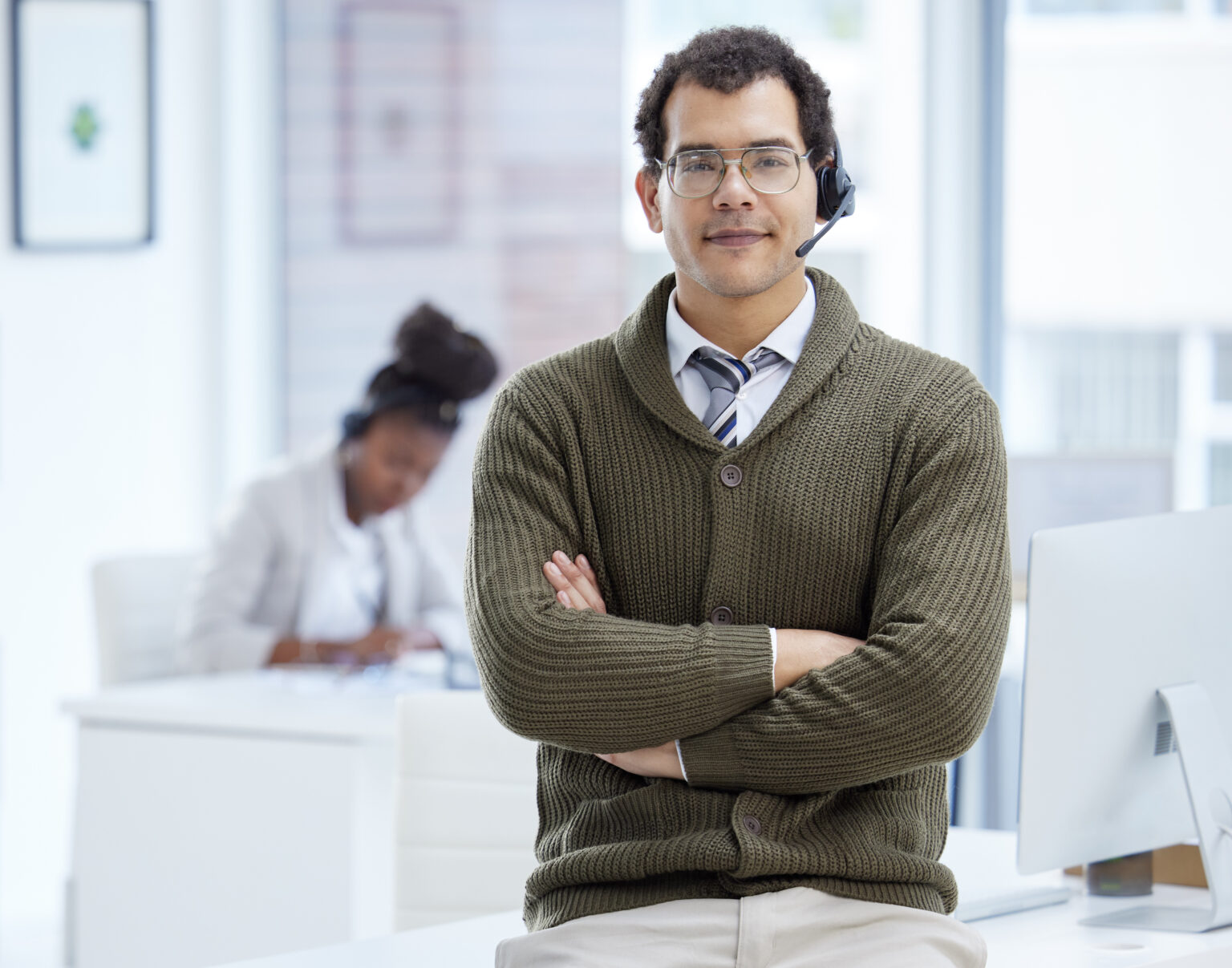 How to Create a Culture of Service in Your Workplace or Organization ...