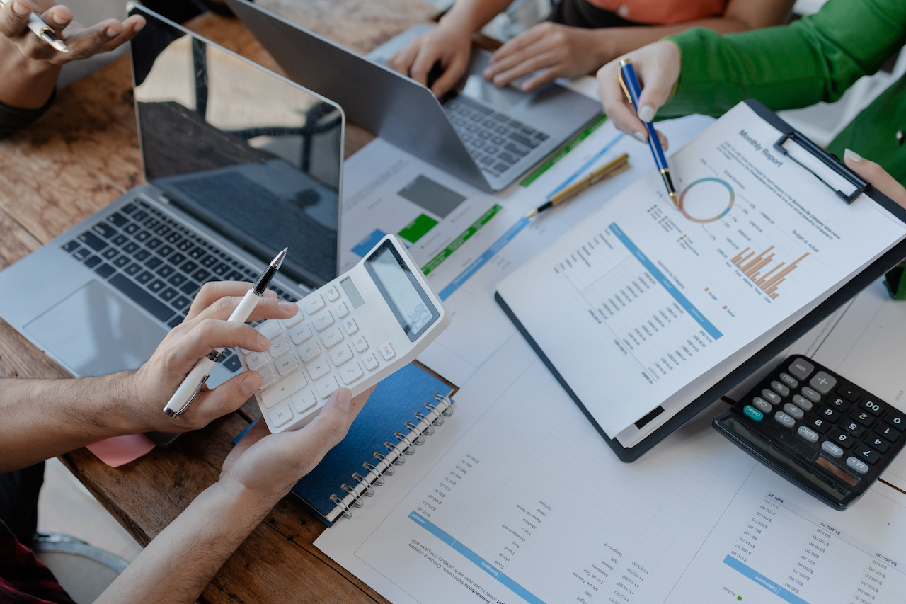 How IT Support Helps Accounting Firms Stay Secure and Compliant Year ...