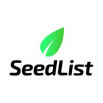 Institutional Crypto Fundraising Platforms Like SeedList and CoinList ...