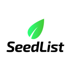 Institutional Crypto Fundraising Platforms Like SeedList and CoinList ...