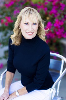 Celeste White Napa and a Life of Purpose - Awe.some